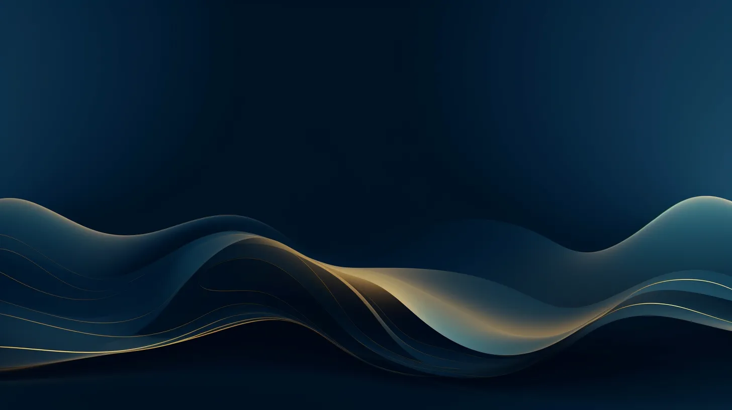 Ear Exostosis (Surfer’s Ear) - Dr Nicholas Phillips